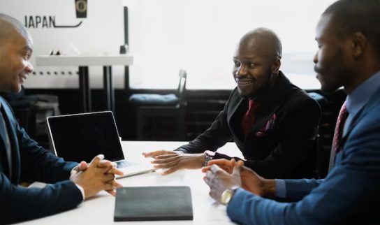 Intensive Training Institute - Intensive Core Training