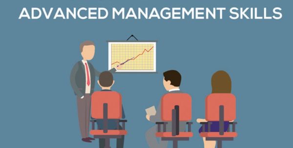 Home - Intensive Training Institute