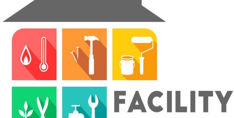 Home - Intensive Training Institute