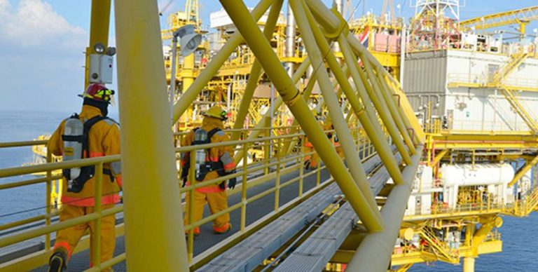 Home - Intensive Training Institute