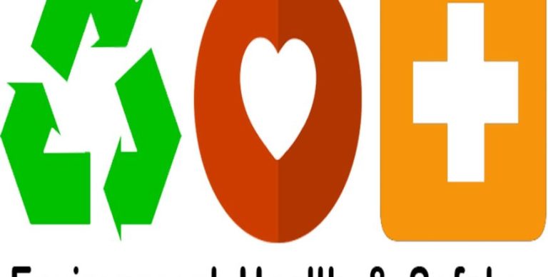 Home - Intensive Training Institute