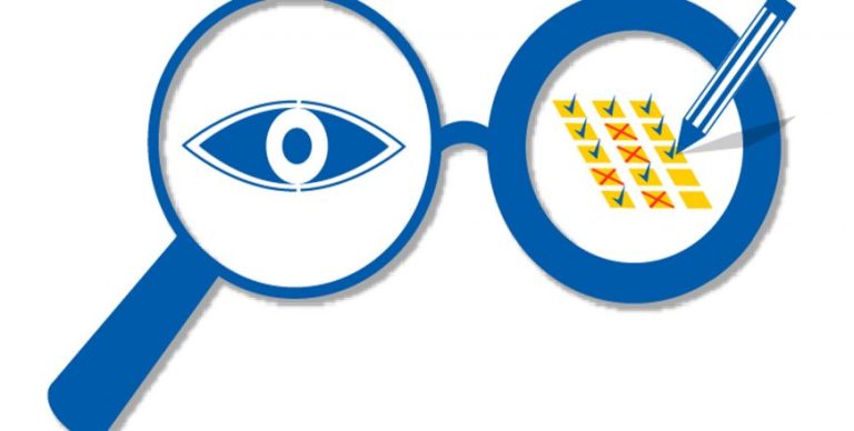 Home - Intensive Training Institute