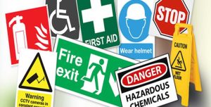 Home - Intensive Training Institute